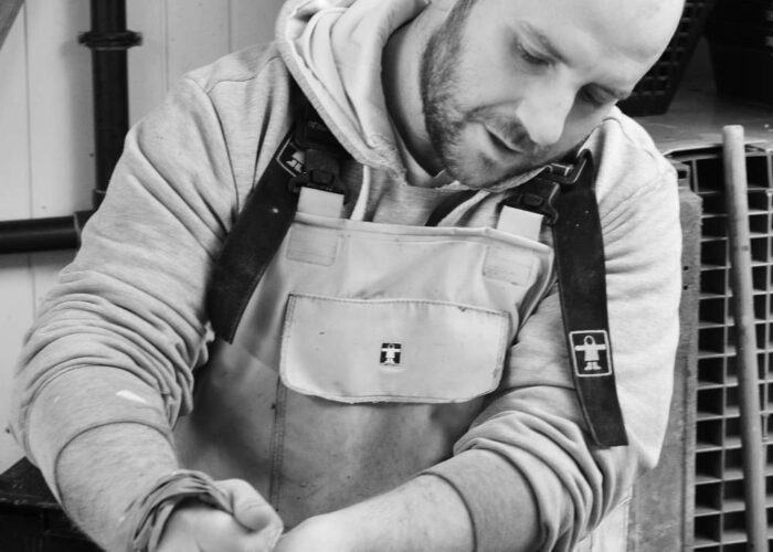 Mas Henri - Mas Henri