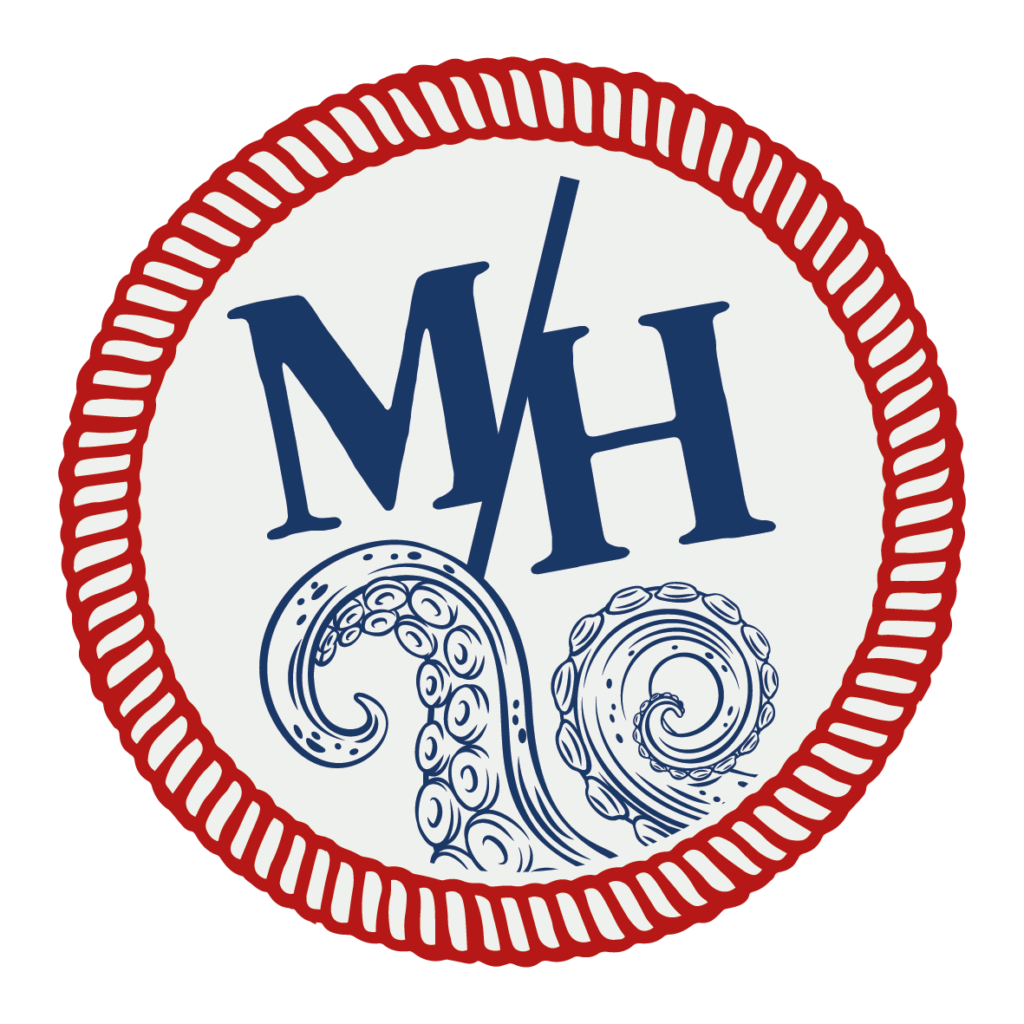 Mas Henri - Mas Henri